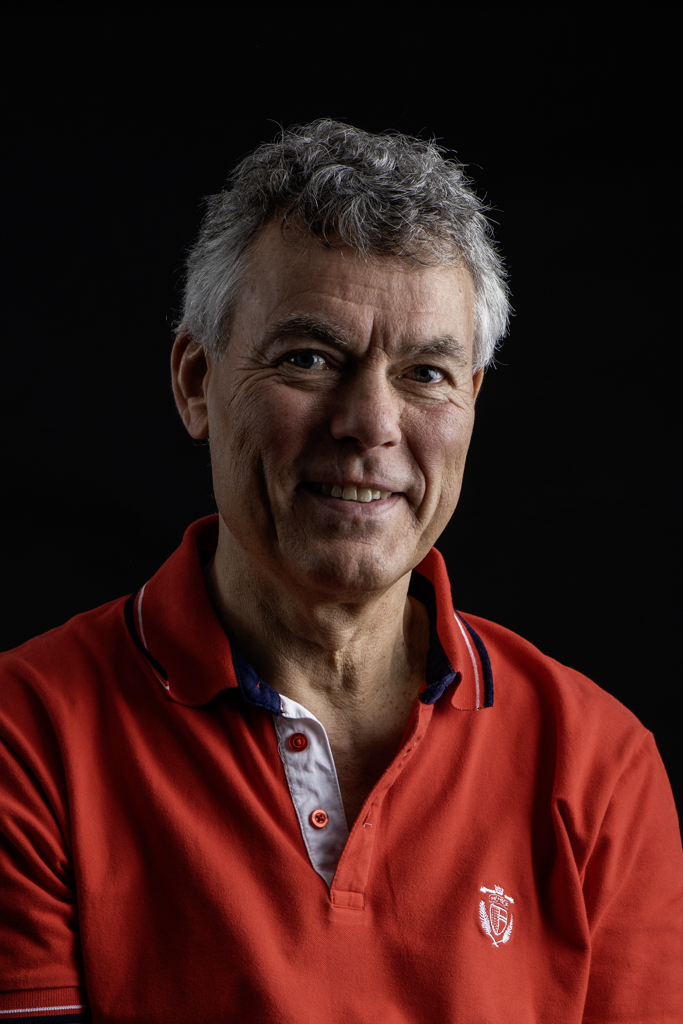 Om HoffmeyerPhoto - Hoffmeyer photo